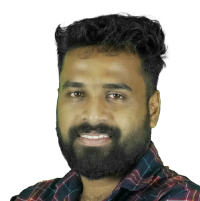 Excel in the Kerala PSC 10th Level Exam with Our Online Course